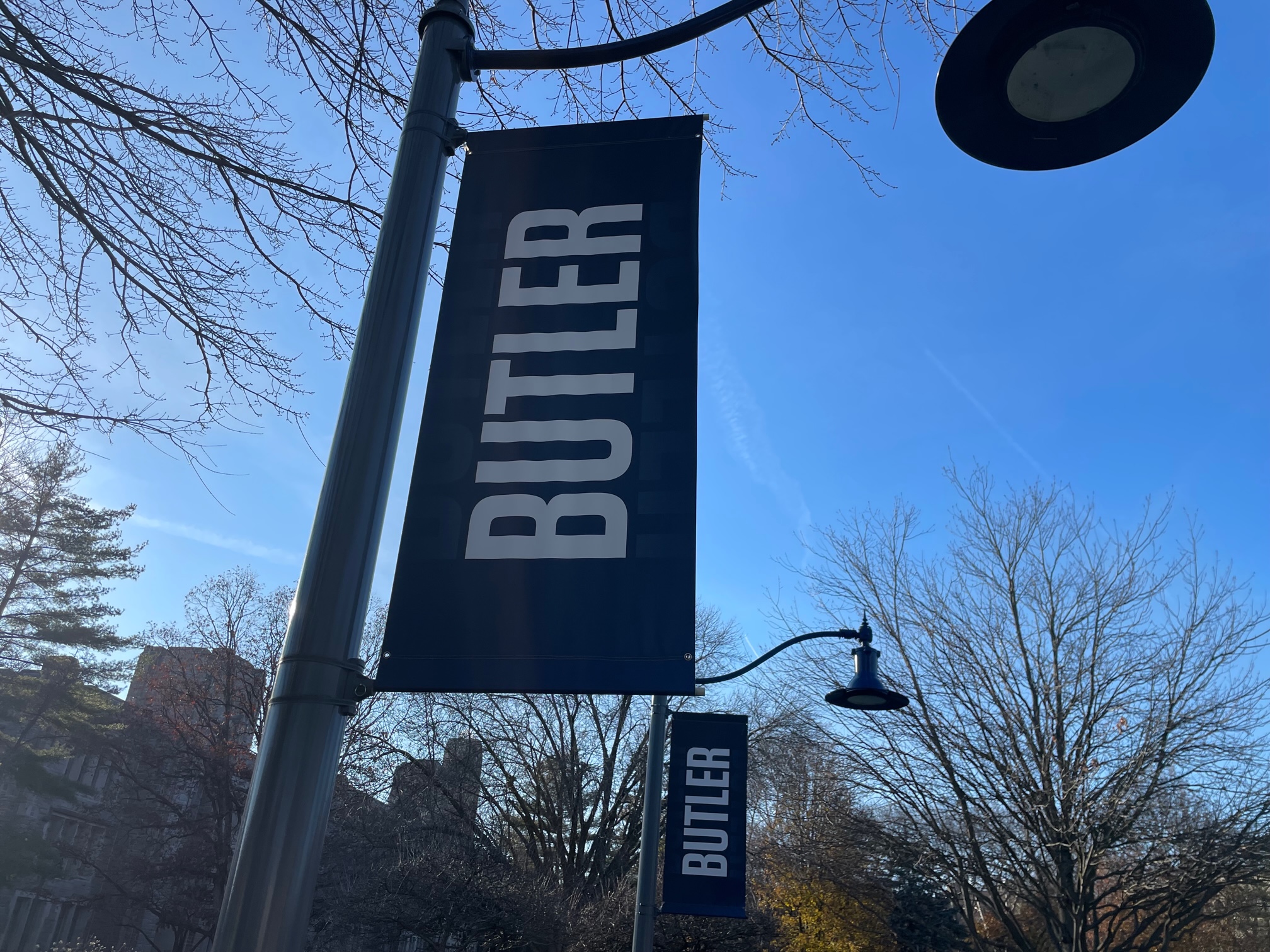 Butler adds online bachelor’s degree for adult students