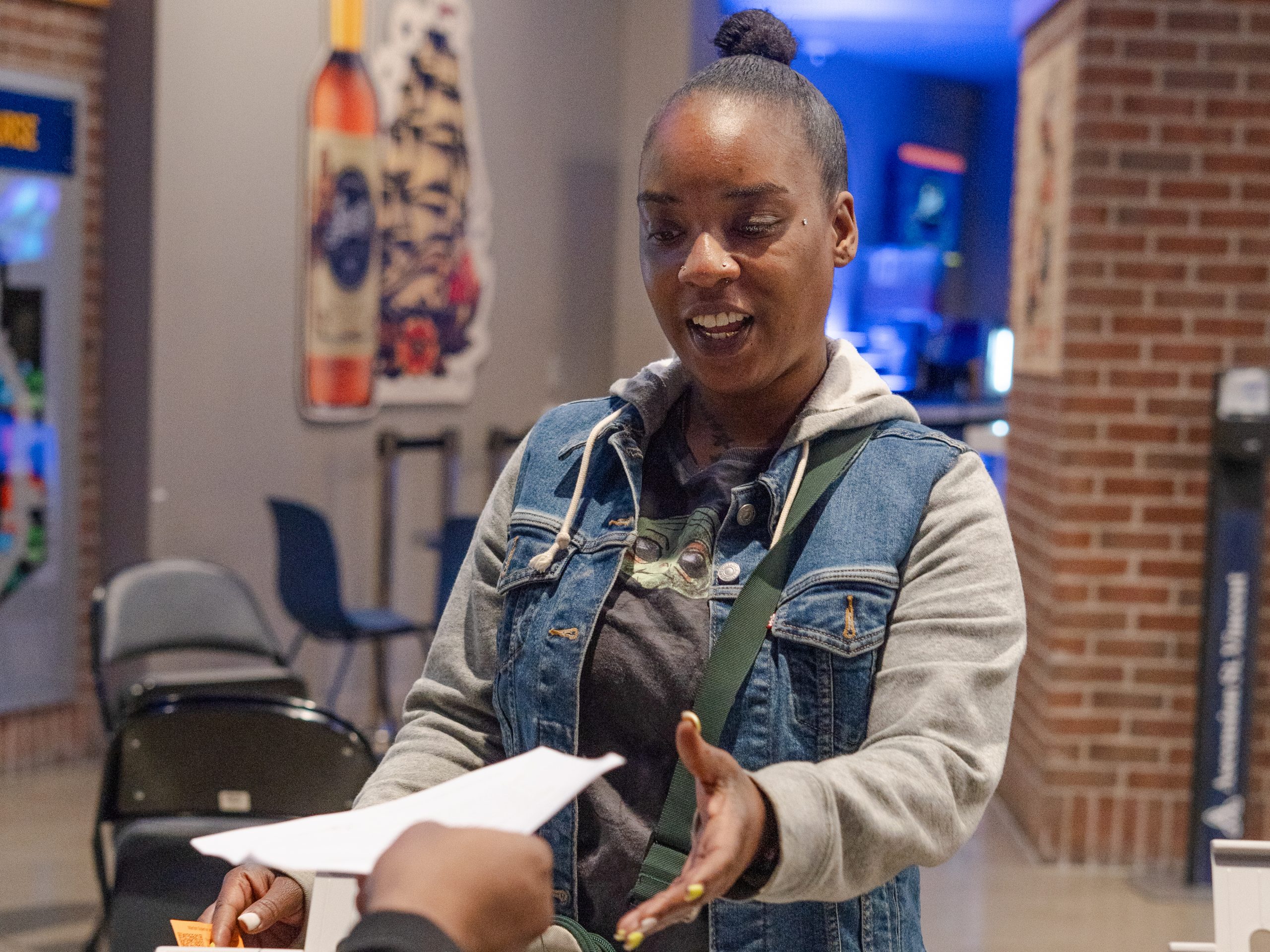 Indianapolis Second Chance Workshops offer help reinstating driver’s licenses