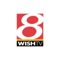 WISH-TV - Partner - Mirror Indy