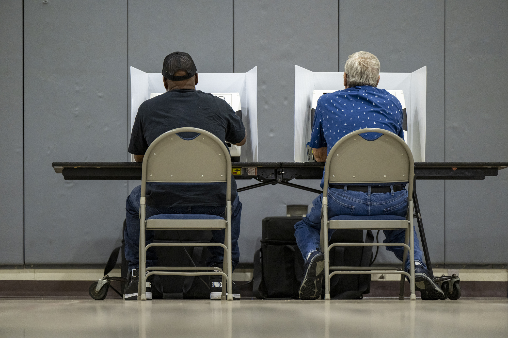 Indiana redistricting: Readers asked, Mirror Indy answered