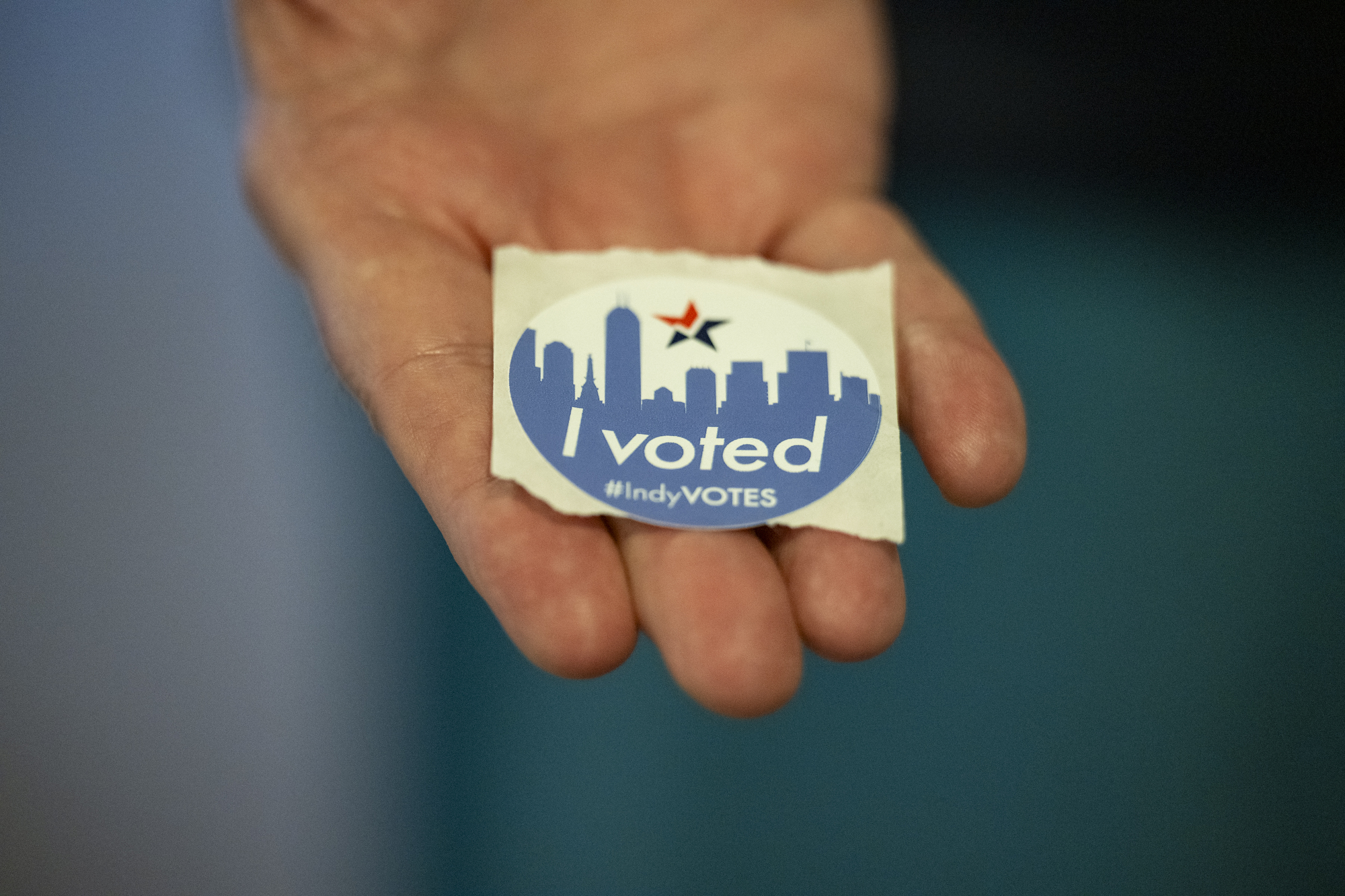 League of Women Voters hosts free voter registration trainings