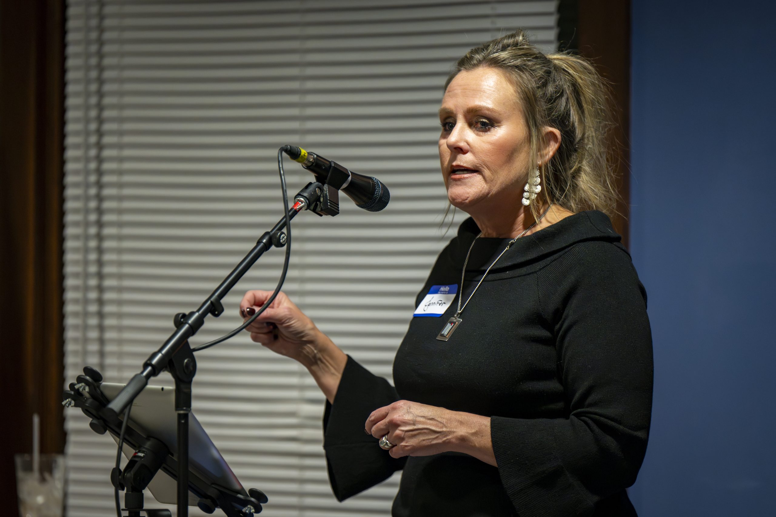 McCormick calls for net metering return in utility plan