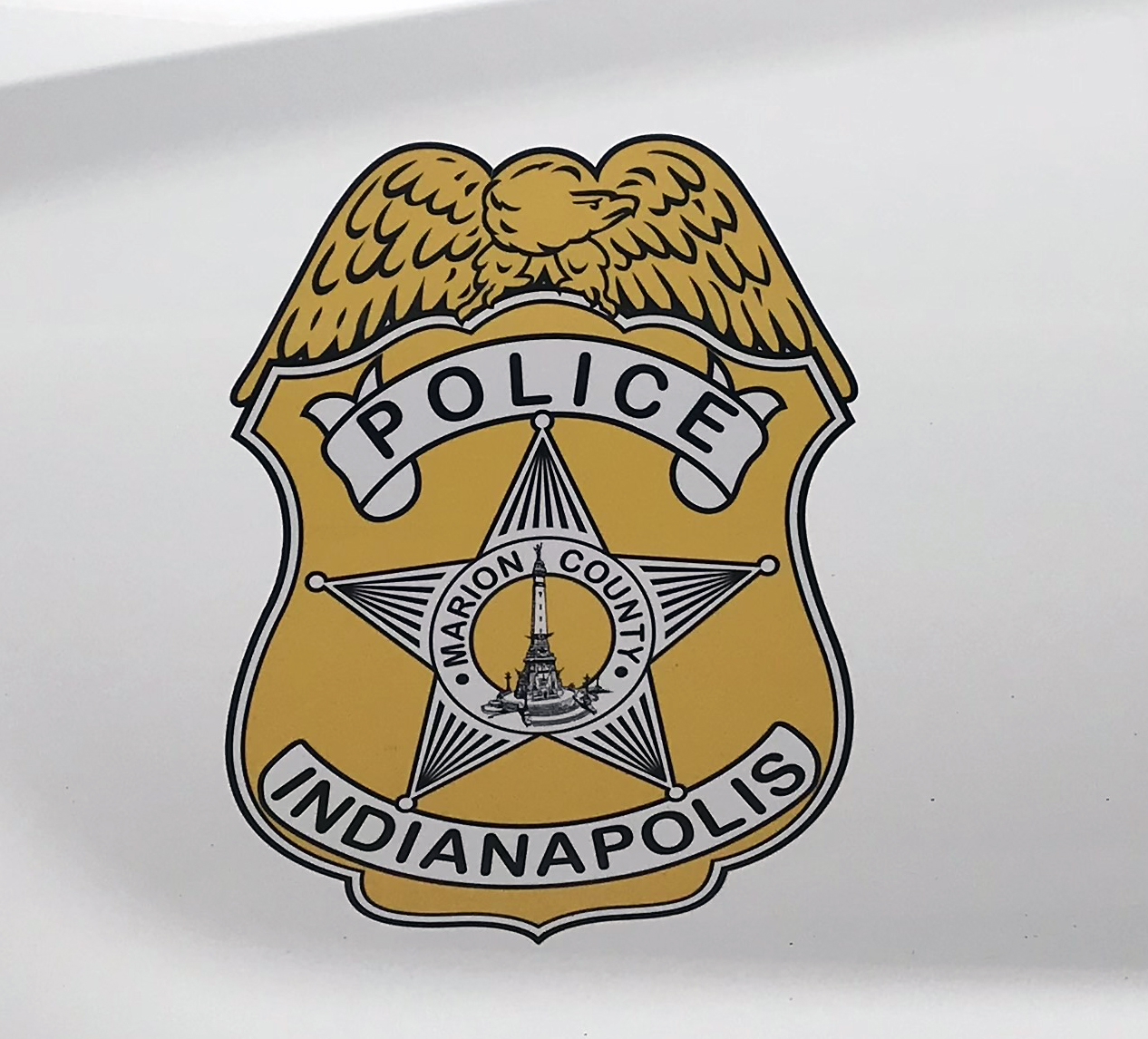 IMPD to host community day at Northwest District Oct. 5
