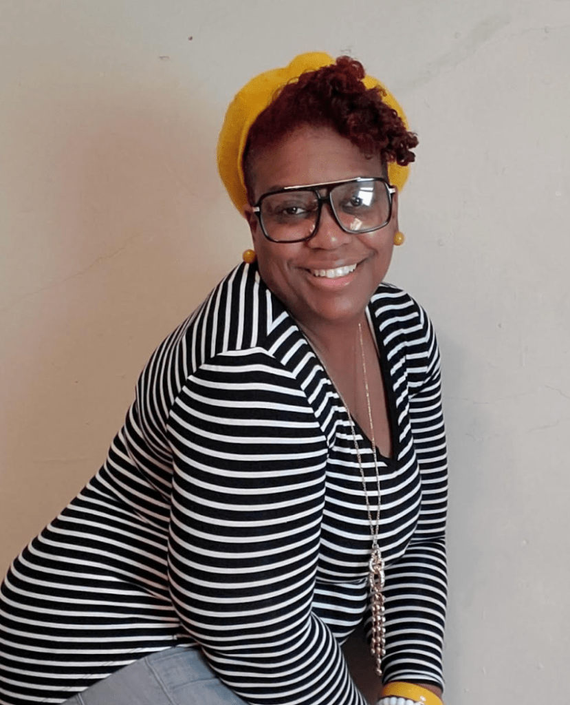 Why 9 people joined Indy Documenters - Mirror Indy