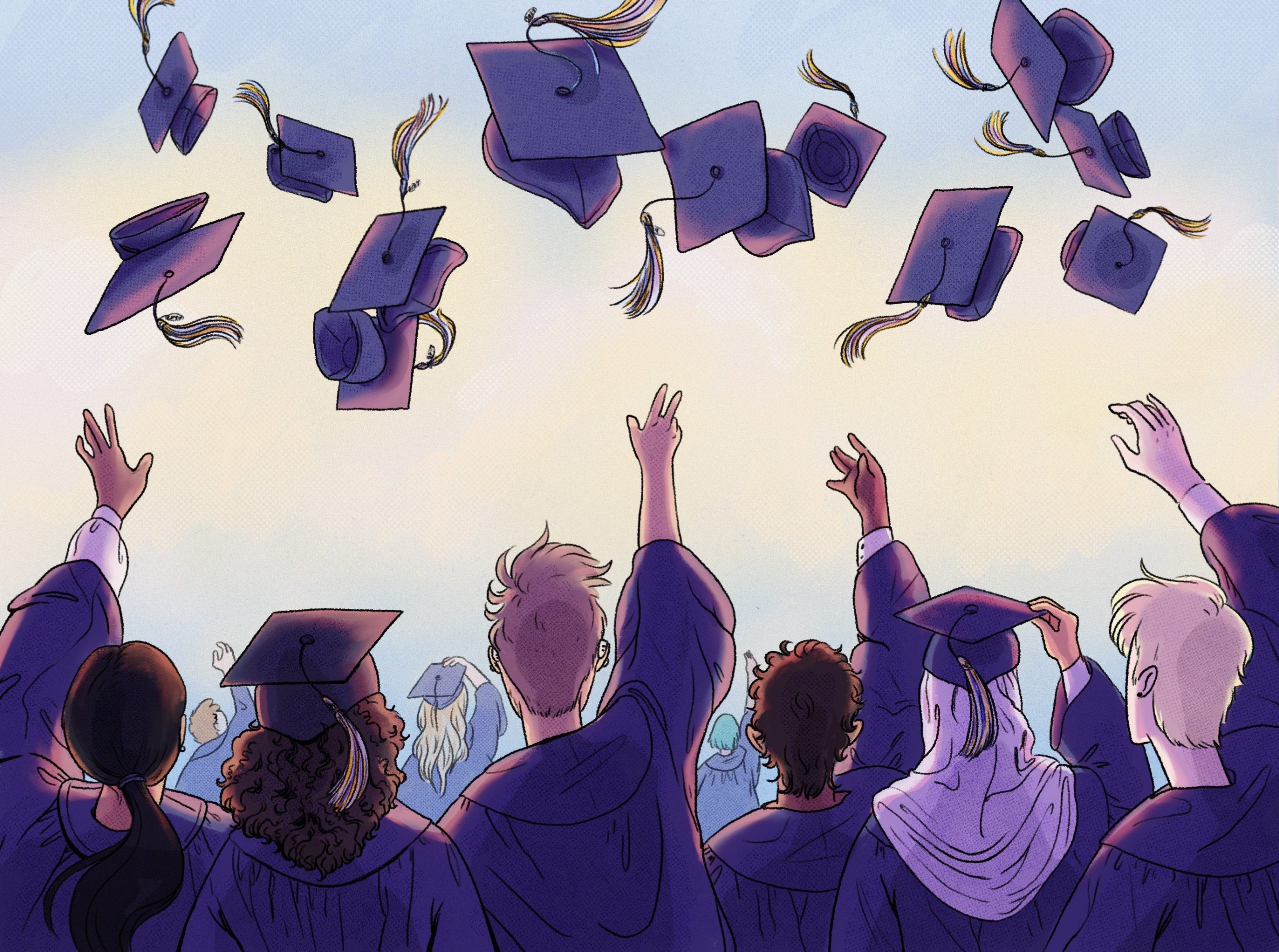 Indiana high school diploma changes explained