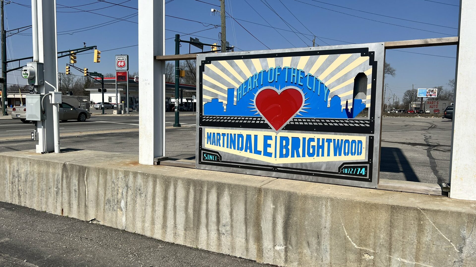 Martindale Brightwood community to host job fair Jan. 28