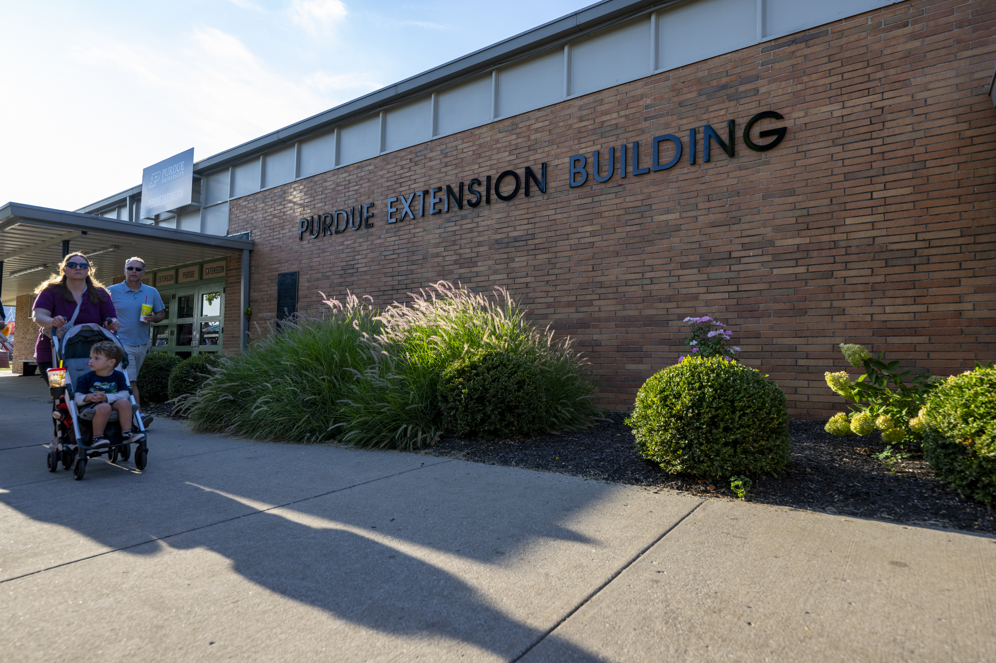 How to get free help filing your taxes