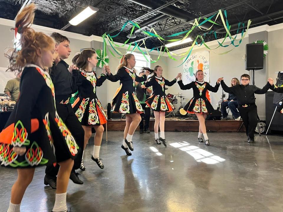 32 things to do in Indianapolis this September