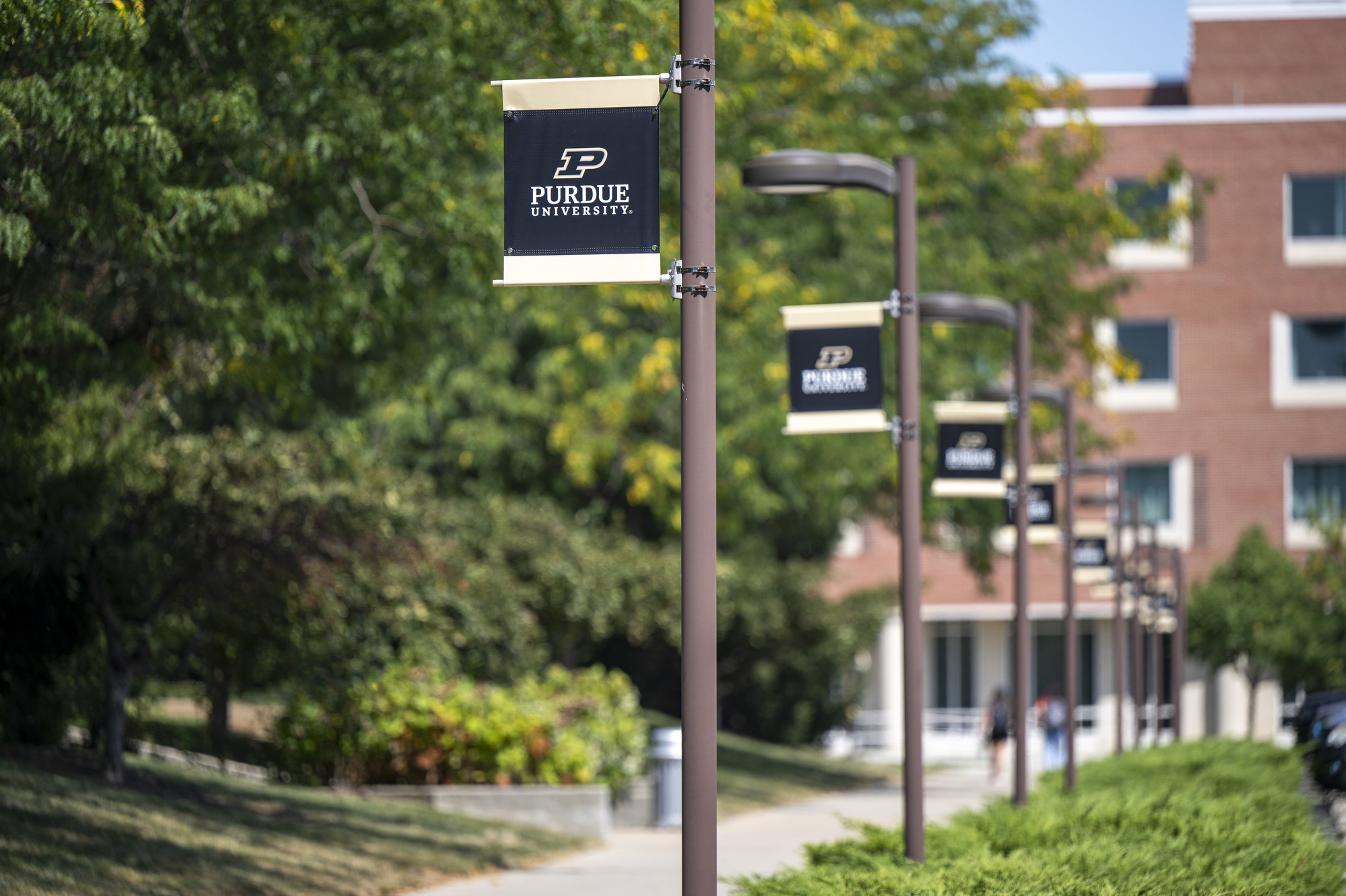 Purdue in Indianapolis adds new degrees for fall 2025