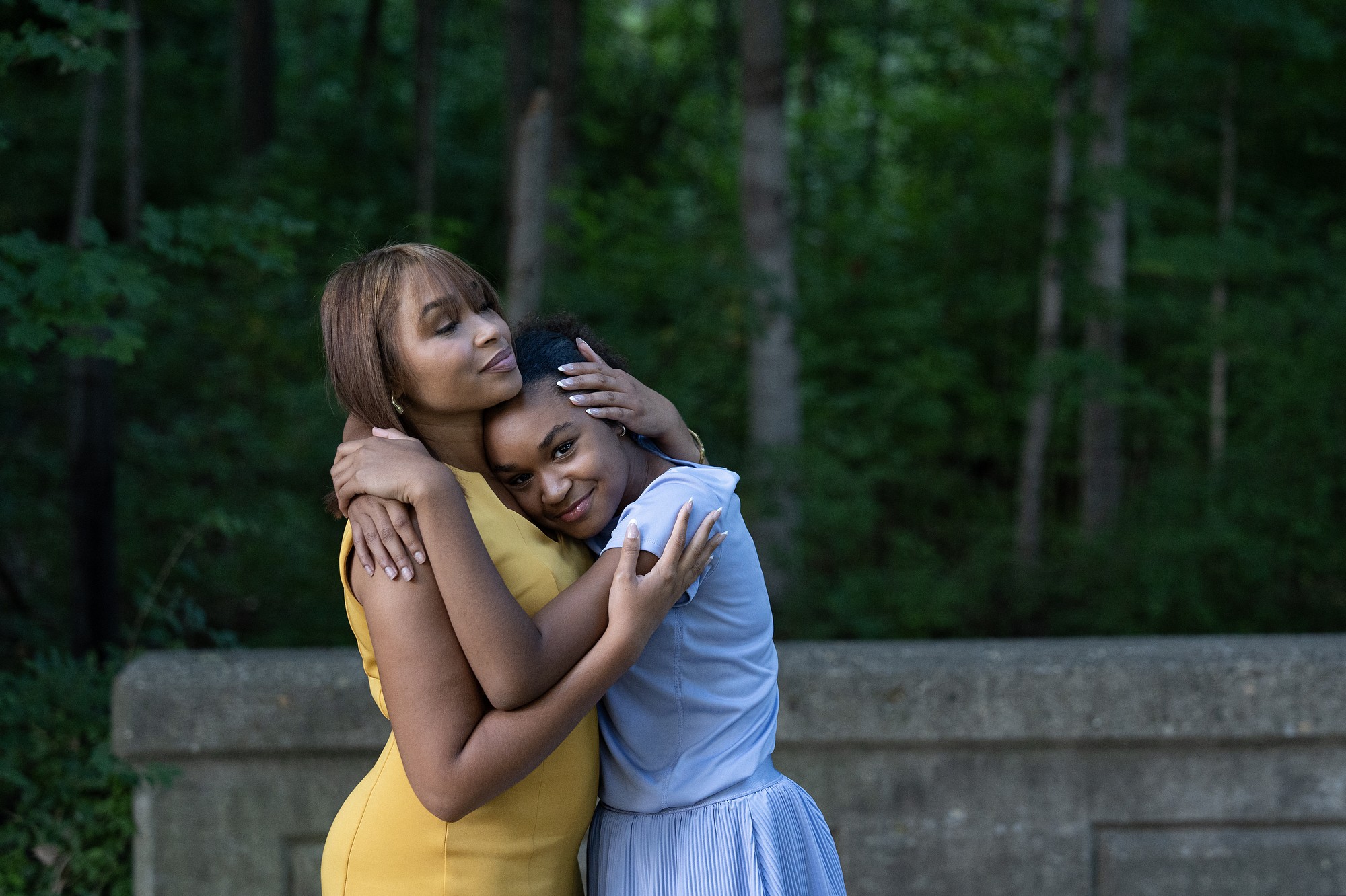 In the Mirror: Where are the Girl Scouts programs on the Far Eastside?