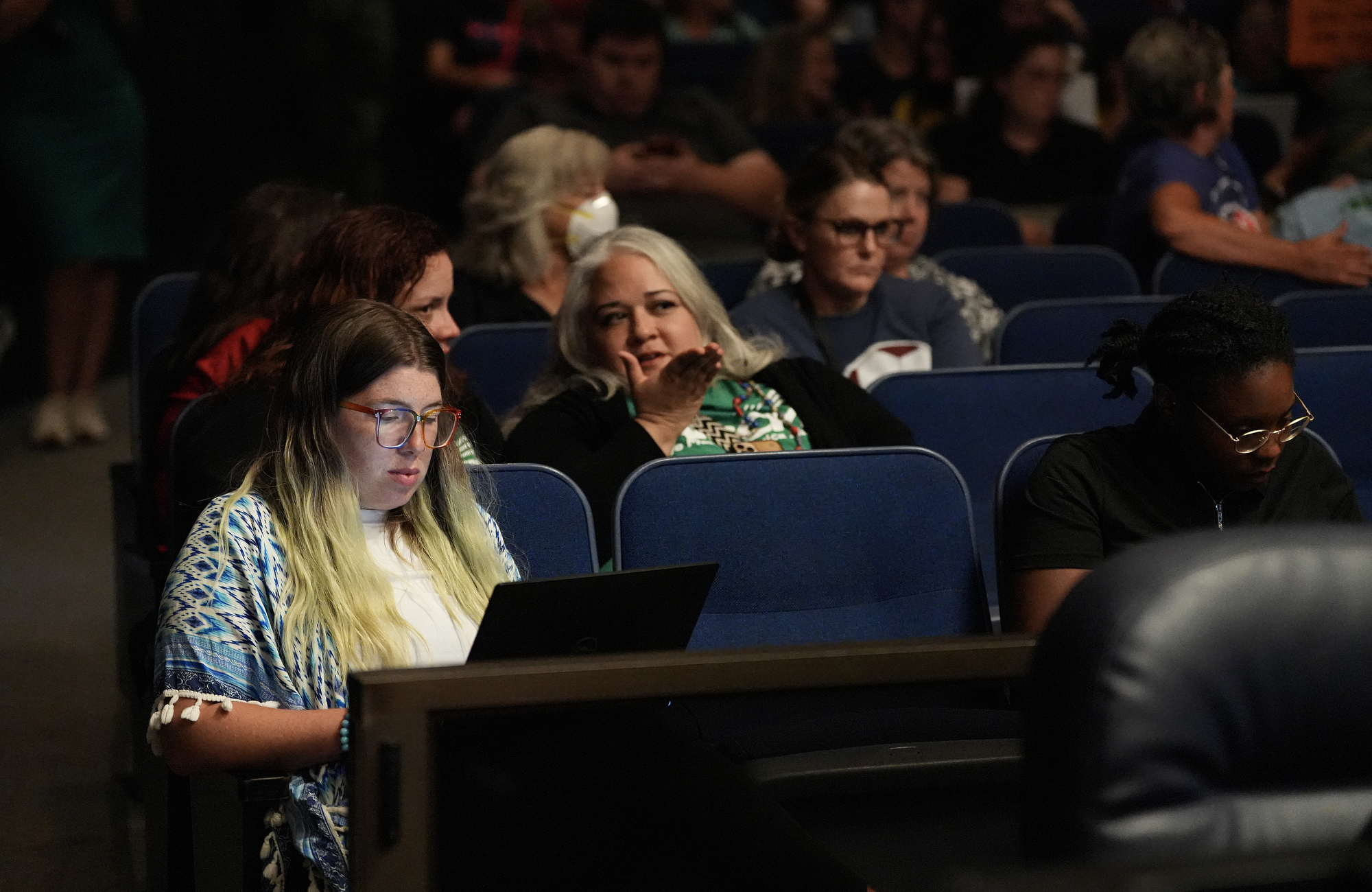 Indianapolis public and government meetings you shouldn’t miss