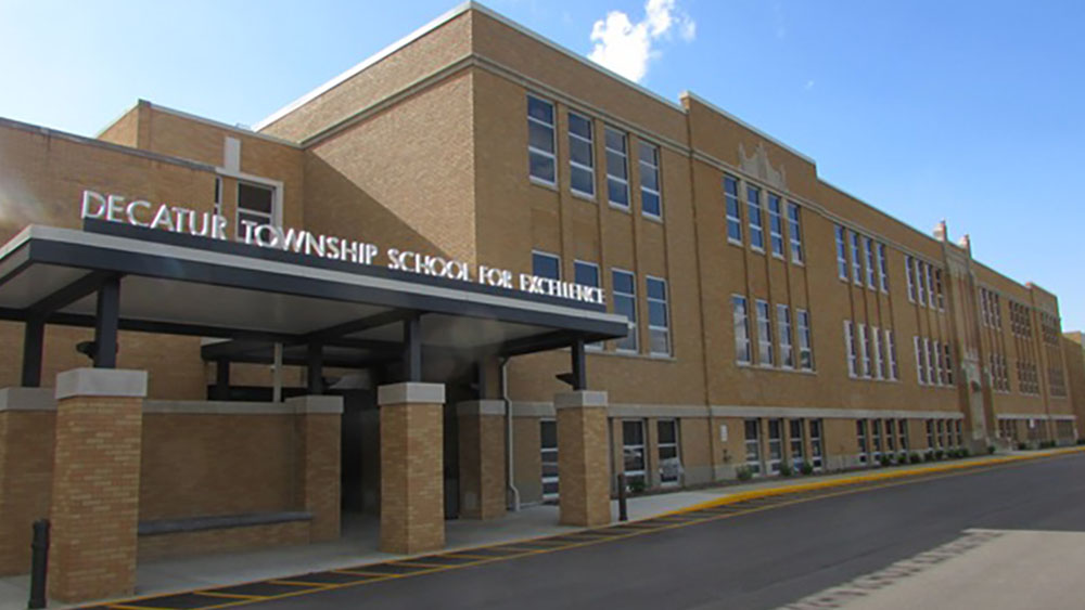 Indiana Elections 2024: Decatur Township school board candidates