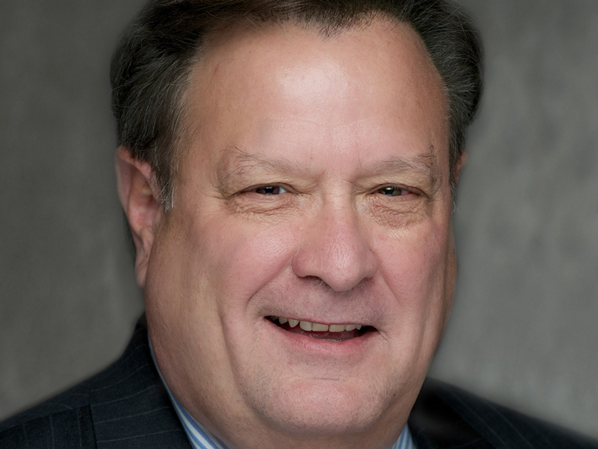 Michael Young - Mirror Indy