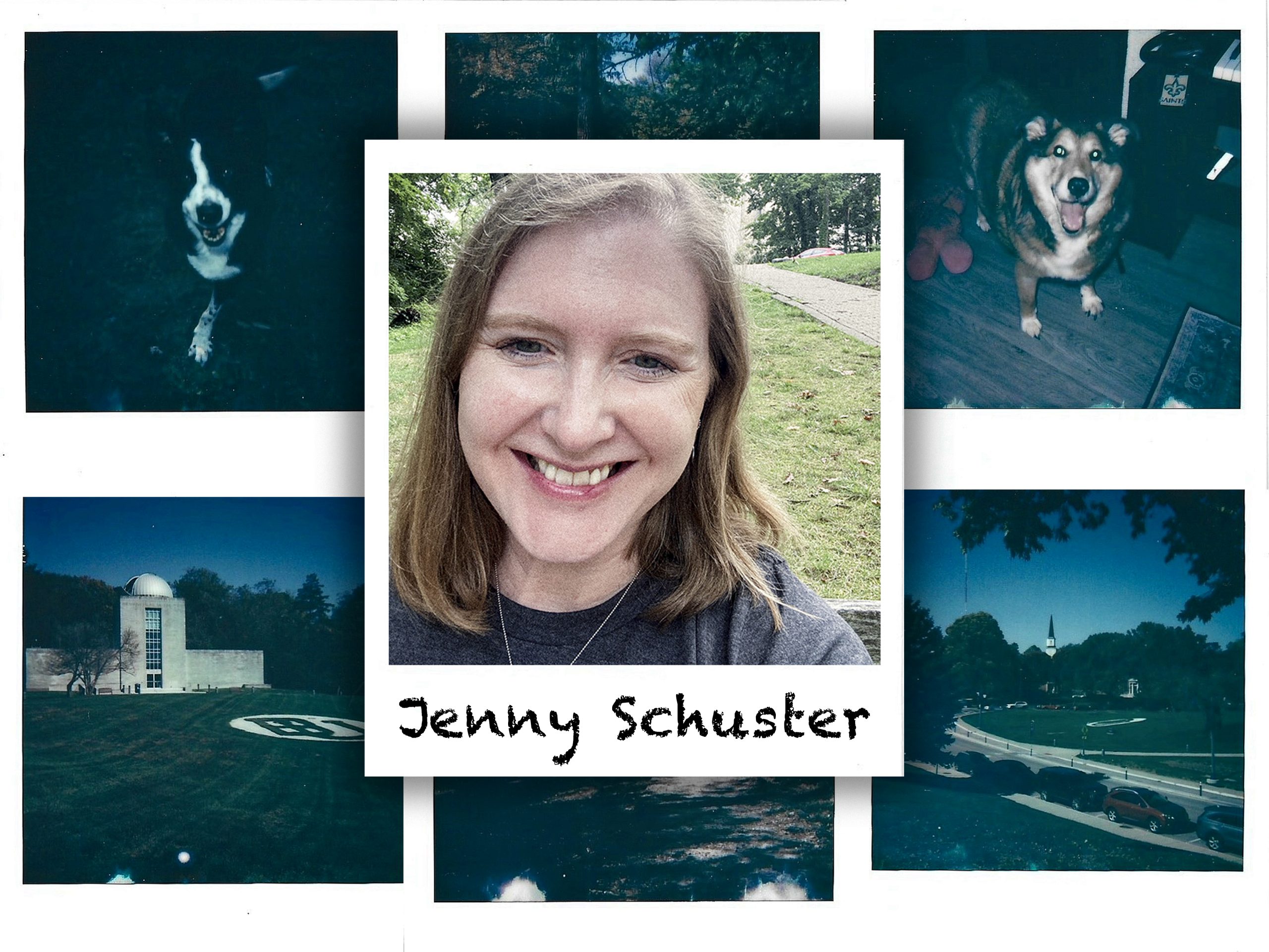 My Culture Journal: A fortysomething woman sings and gets German ...