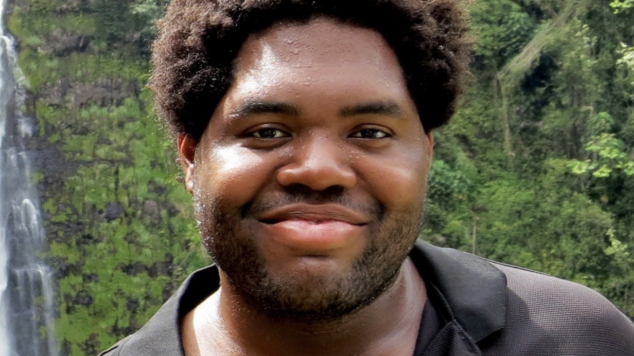 Indianapolis police officers testify in Herman Whitfield III trial