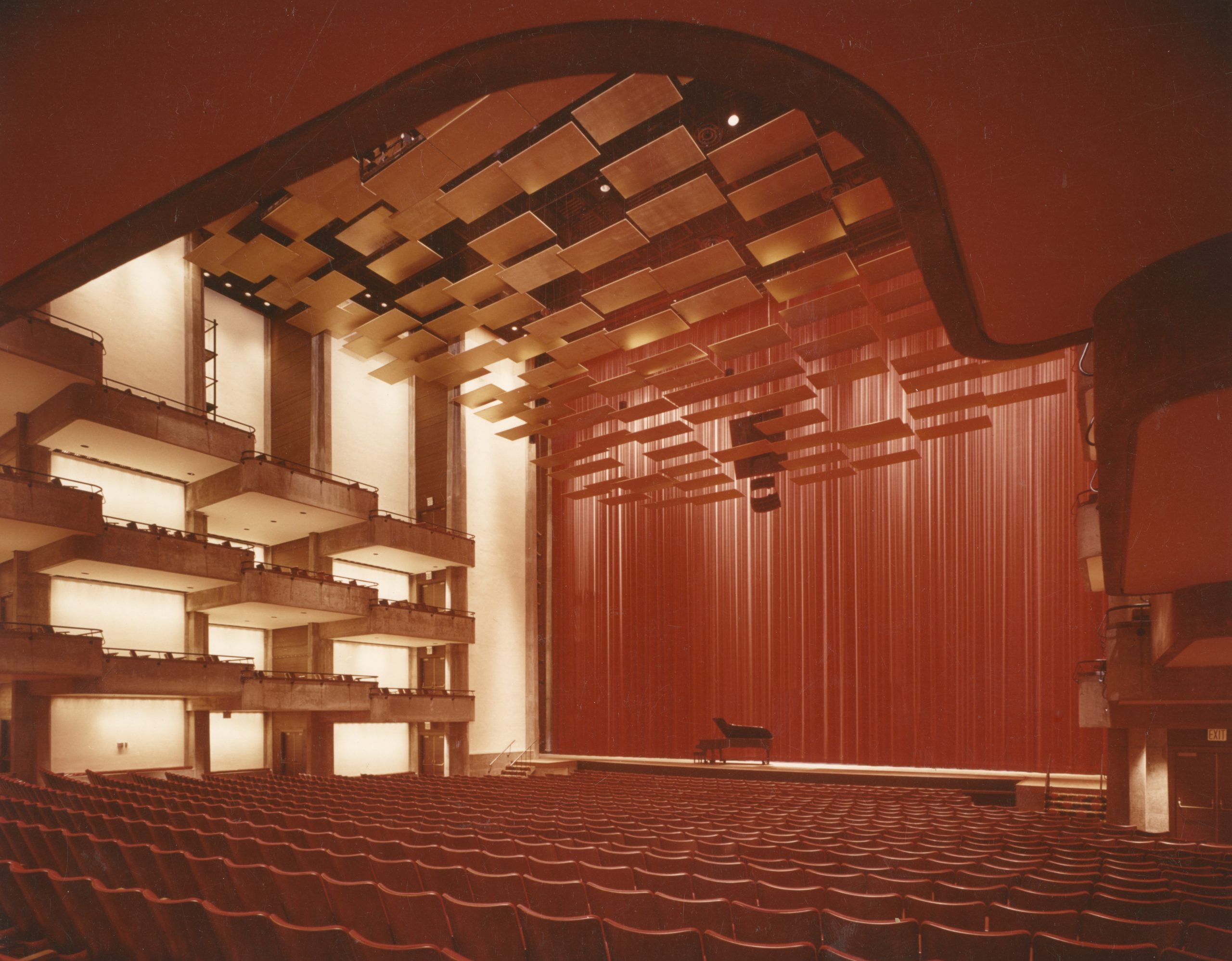 Butler intends to honor Clowes’ history during expansion