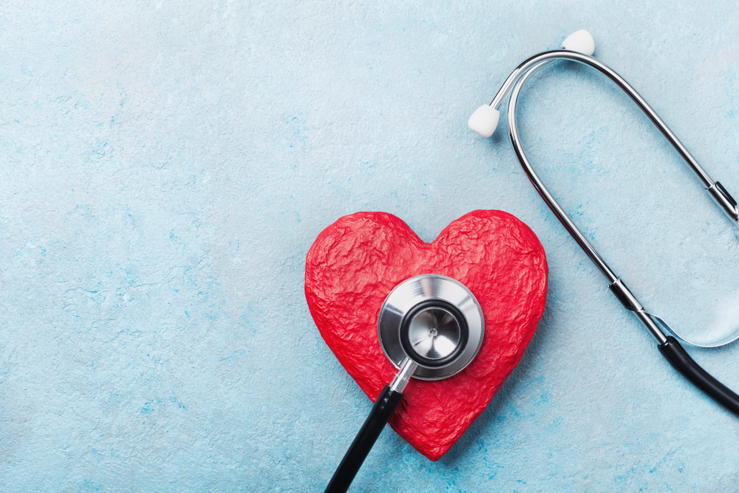 Indianapolis heart and kidney screenings free this week
