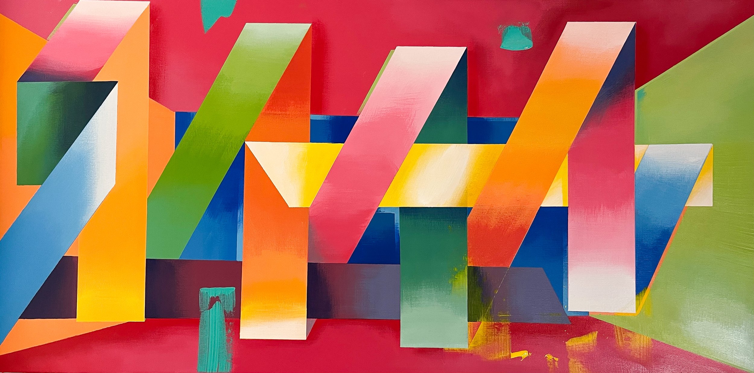 34 things to do in March in Indianapolis