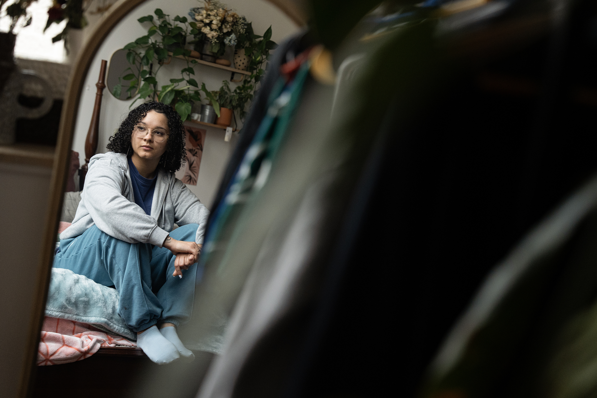 Healthy Indiana Plan faces cuts with Senate Bill 2