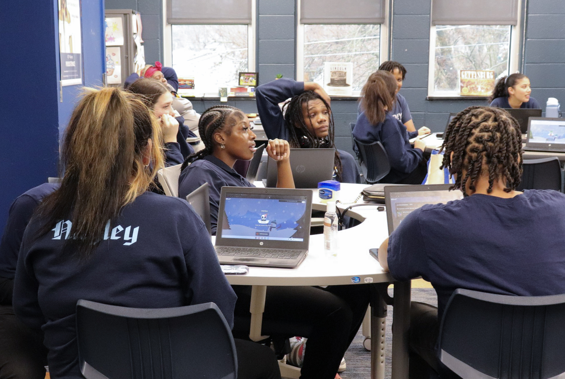Indianapolis charter schools: What could open soon