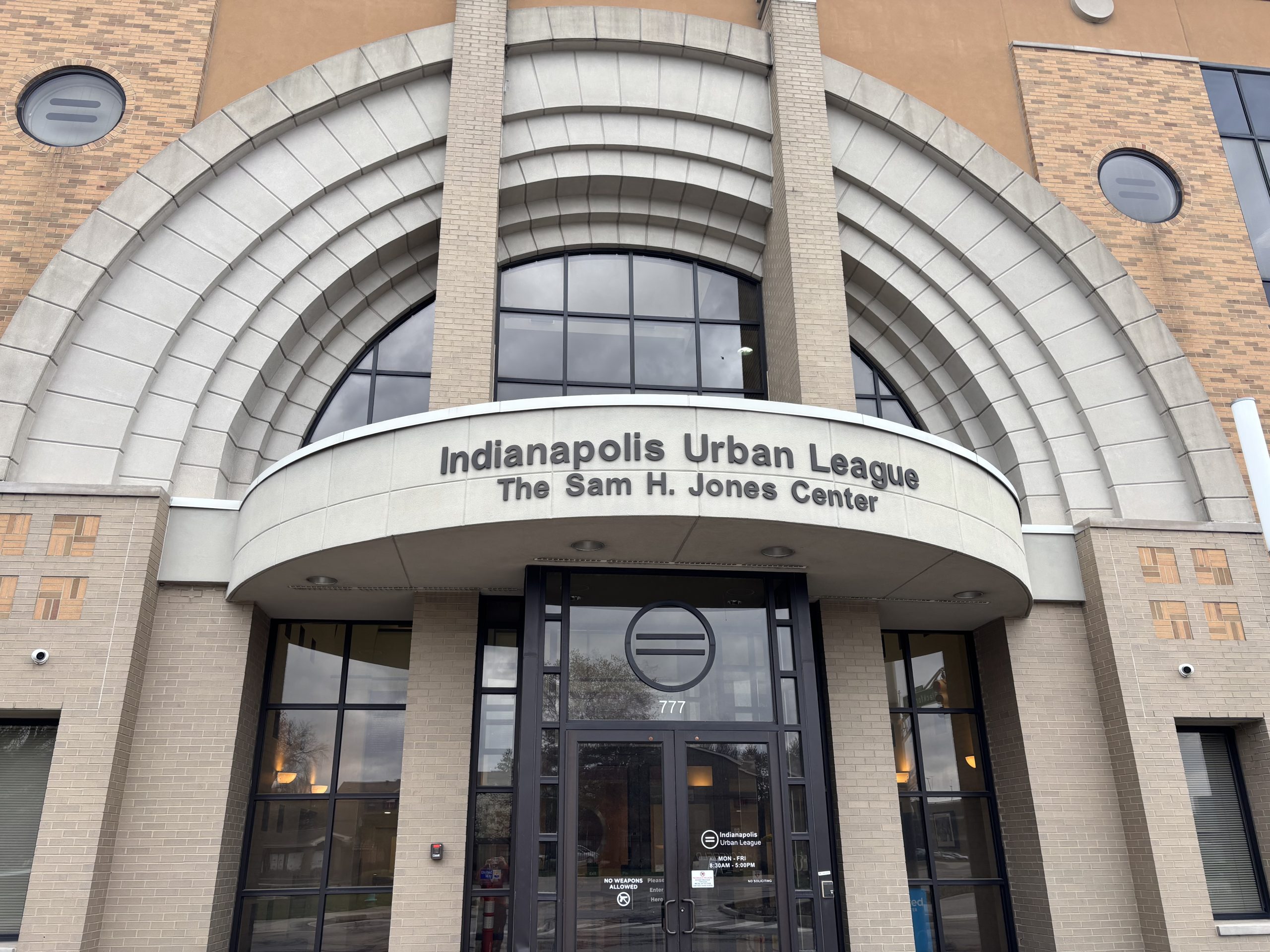 Indianapolis Urban League offers monthly job workshops