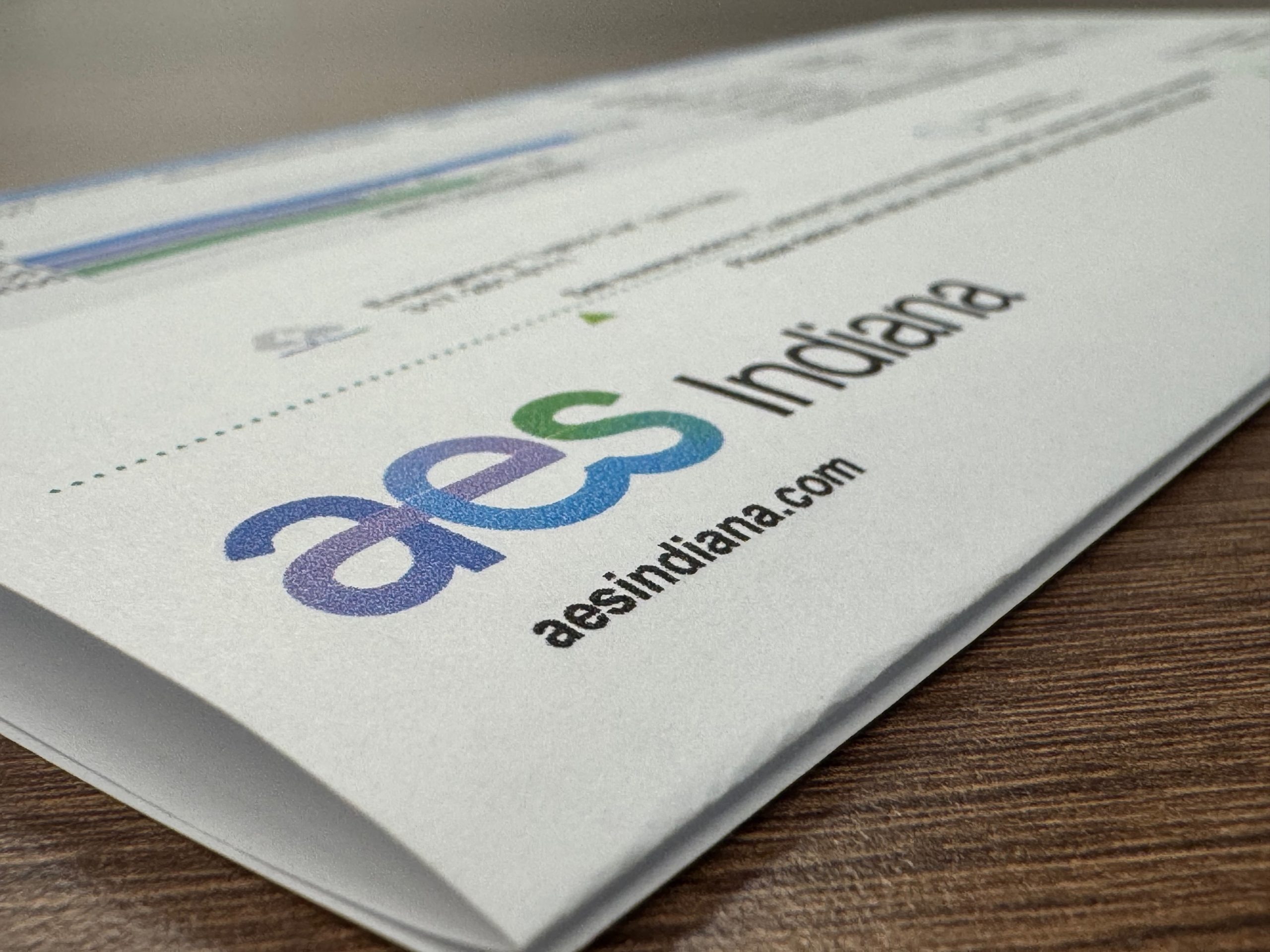 AES Indiana rate increase proposed for Indianapolis electric bills