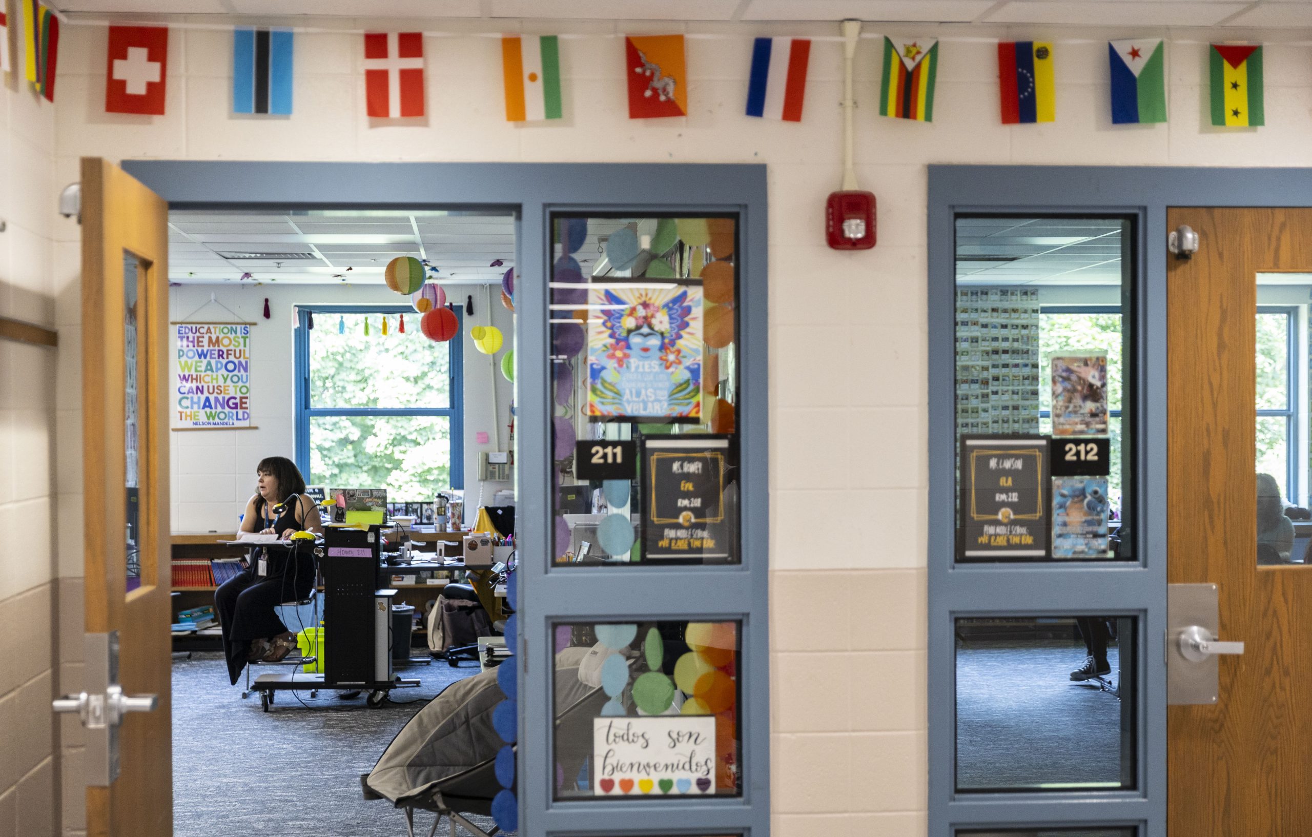 Indianapolis Weekend Events: Nov 7-9, 2025 - News Usa Today