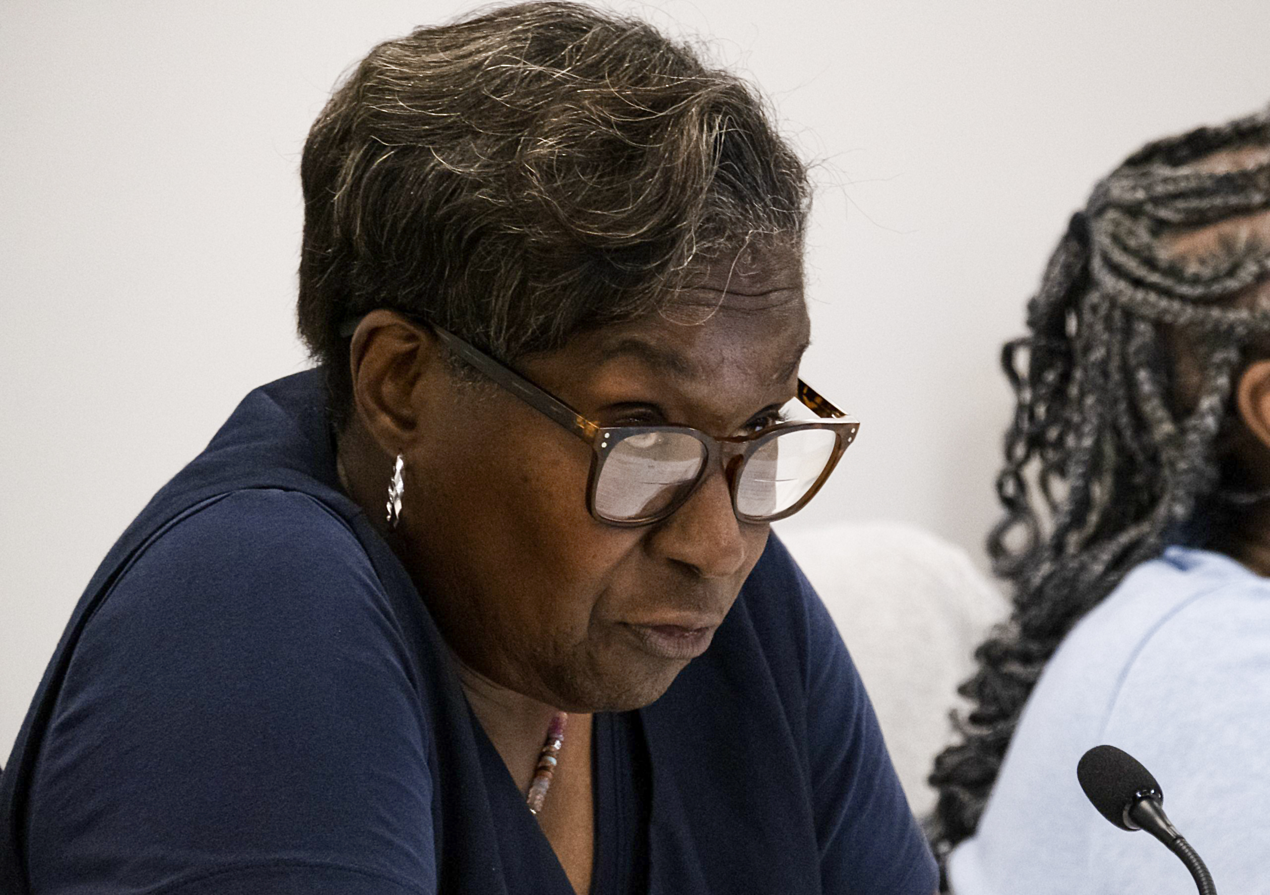 Pike Township approves capital improvement plan