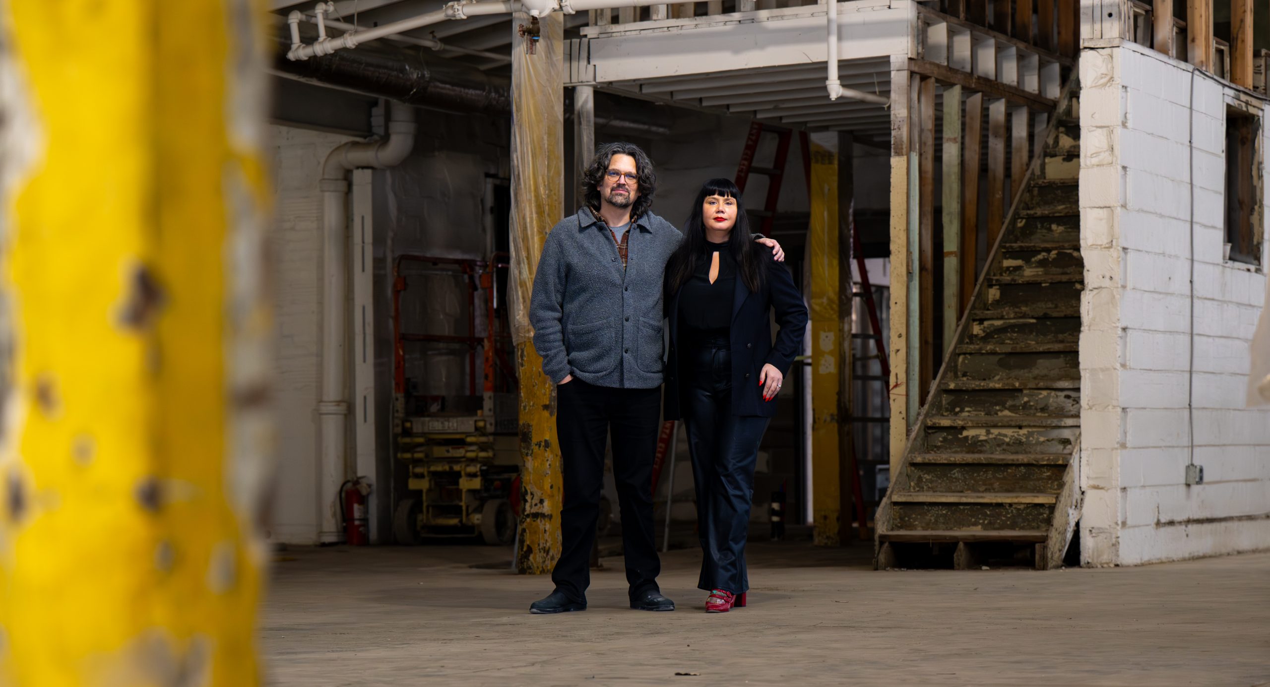 New art museum coming to Indy’s south side