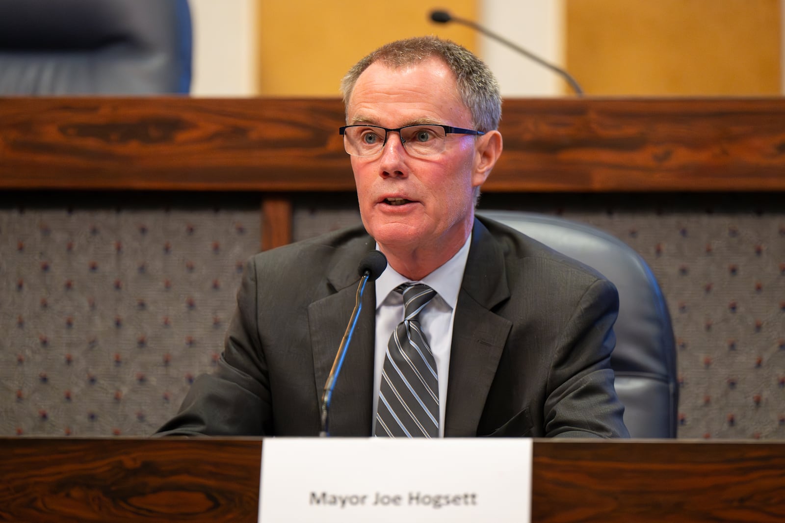 Here are the changes a key task force is poised to recommend for ...
