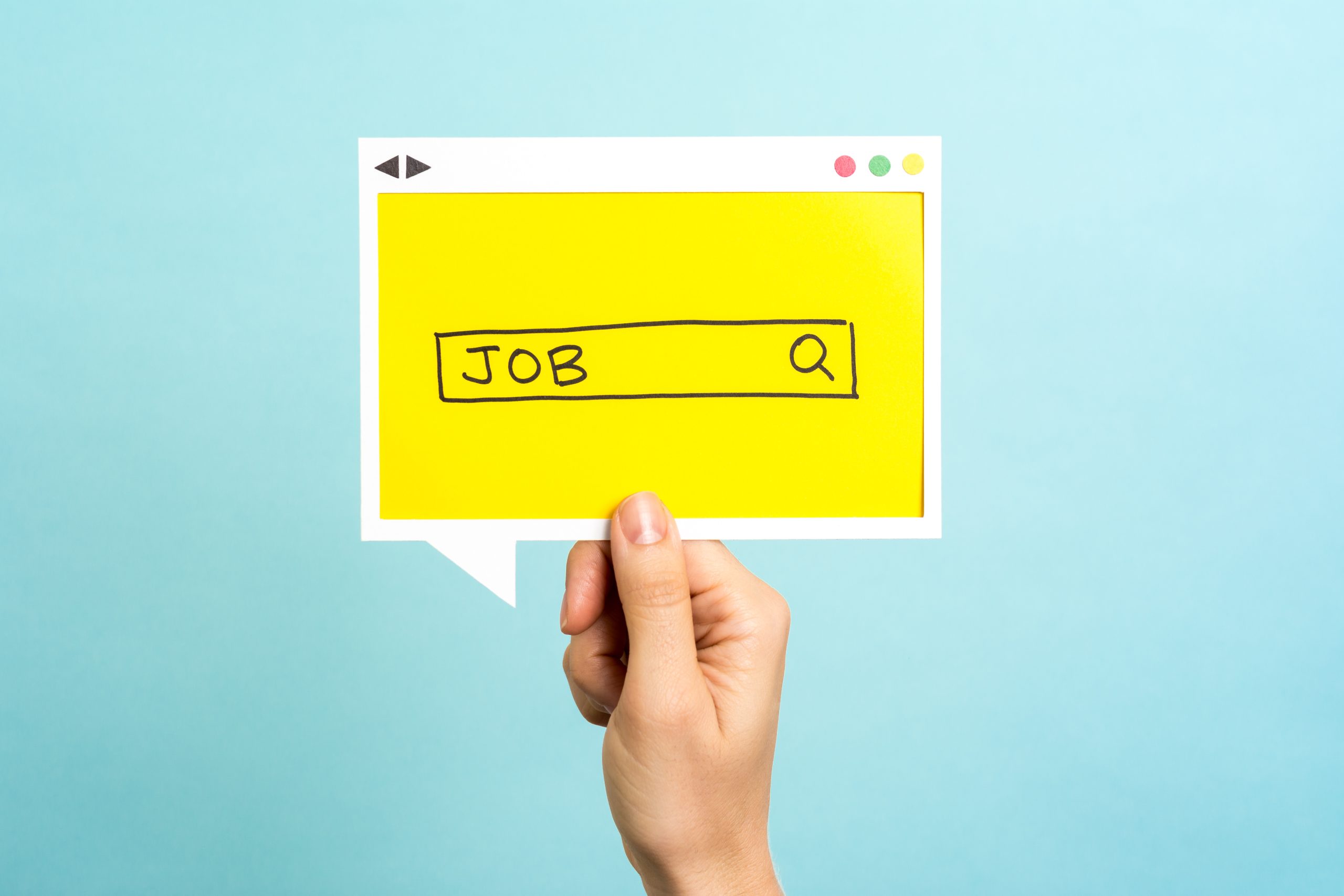 2nd Chance Indiana launches reentry job board