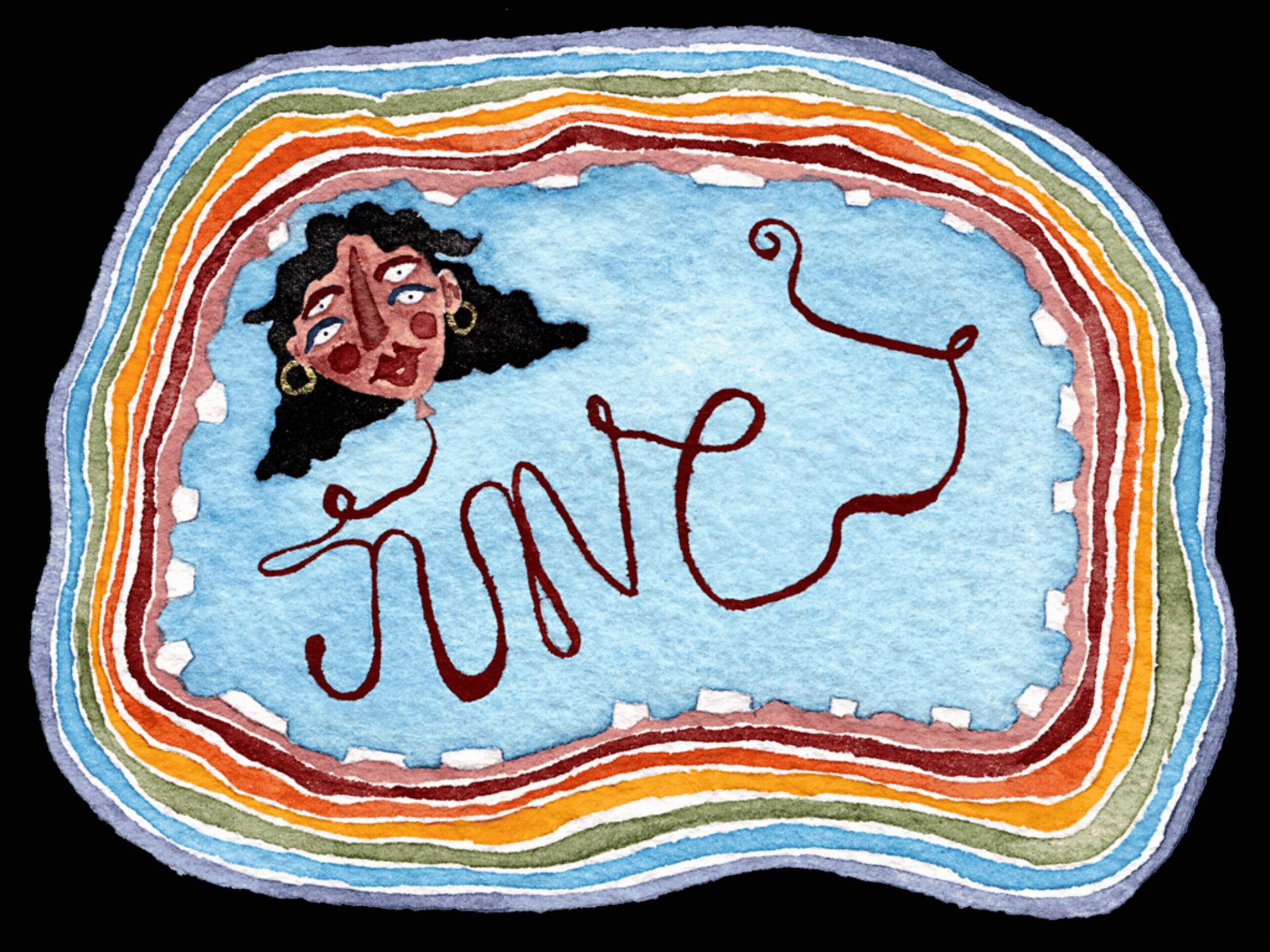Things to do in June in Indianapolis
